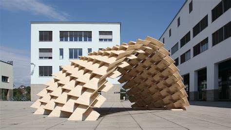 Prototypes ‒ Ibois ‐ Epfl Prototypes ‒ Ibois ‐ Epfl