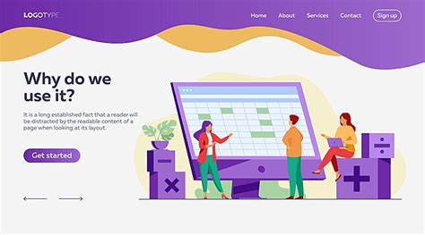 Statistics Report Data Vector Art Png Images Free Download On Pngtree