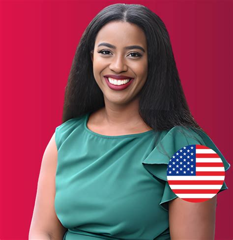 Who Is Dr Nadine Ebri Favikon