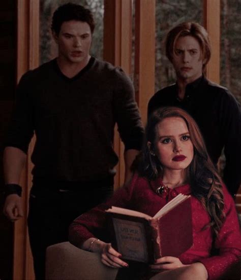 𝓢𝔀𝓮𝓮𝓽 𝓢𝓮𝓬𝓻𝓮𝓽𝓼 𝓔𝓶𝓶𝓮𝓽𝓽 𝓒𝓾𝓵𝓵𝓮𝓷 •𝕲𝖗𝖆𝖕𝖍𝖎𝖈 𝕬𝖗𝖊𝖆• New Twilight Cheryl