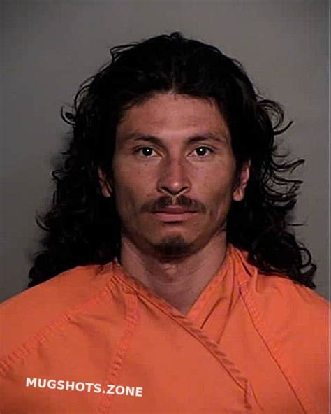 Jacobo Michael Thomas 05052025 Horry County Mugshots Zone