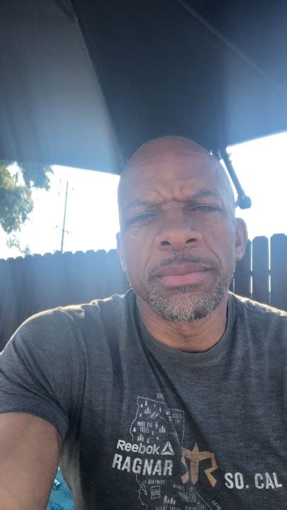 Barry Moore On Linkedin Fuckcancer Colonoscopy Justdoit Prevention