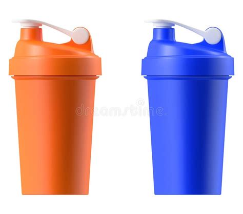 Protein Illustrator Stock Illustrations 156 Protein Illustrator Stock