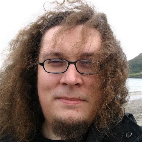 Stefan Eilert Youtube