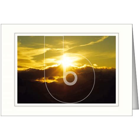 Unbekannt Fks 0020 Shop Dav