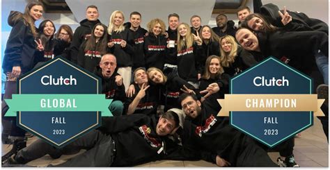 Ivan Kovalenko Posted On Linkedin