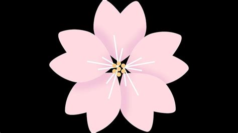 Bigscience Research Workshop Kickoff Event Youtube Bigscience Research Workshop Kickoff Event Youtube