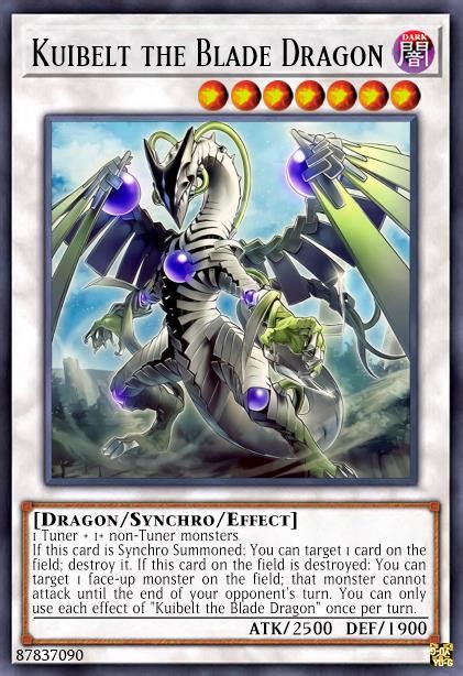 Rda Deck 2025 Yu Gi Oh Dueling Nexus Free Yu Gi Oh Online Game