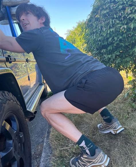 Albert Flamingo Albertflamingo Flamingoalbert Albert