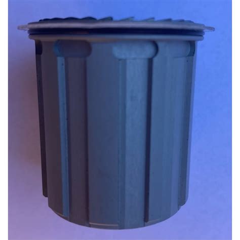 Ořech Bici Italia Sro