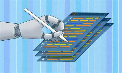 Devops And Automation · The Readme Project · Github