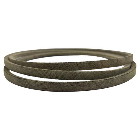 Cintura 532197242 Cinghia Kevlar Per Tagliaerba Husqvarna Artigiano