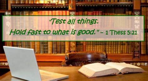 Part 4 Scripture And Lbgtq Rights Policy Virginia Christian Alliance