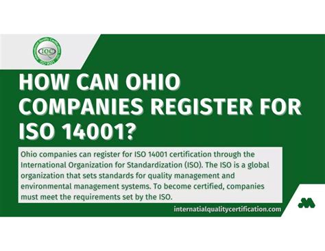 Iqc Ppt Ppt Free Download