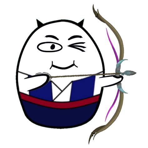 Captain Sinbad Youtube