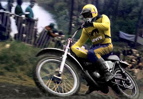 Joël Robert Stekene