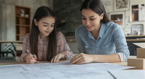 architecture write for us design and structure insights mothers