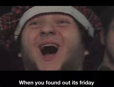 Skydoesminecraft And Dawnables Kissing In Real Life