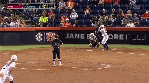 Holly Mccrary Mccrary Holly Twitter