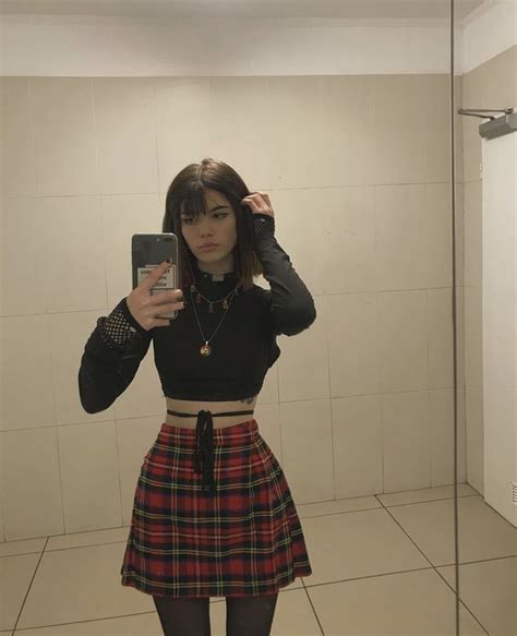 Пин на доске Thinny