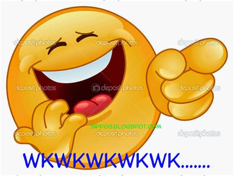 Video Lucu Youtube Terbaru 2015 Bikin Ngakak