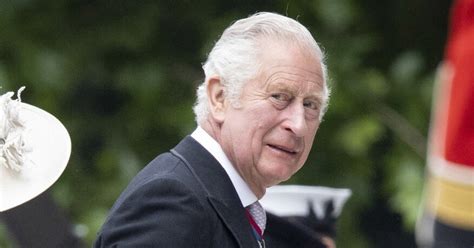 74살 찰스 떠들썩한 왕세자 시절 끝나고 위기의 시대 왕으로