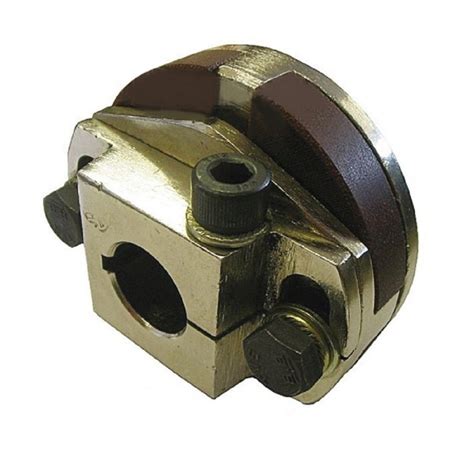 E1addn993184 Tractor Injector Pump Drive Fits Fordson Major Power Super