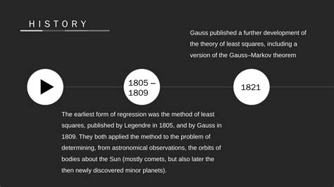 The Sum Of Squares Regression SSR