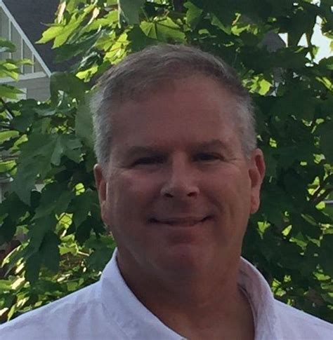 Glen Fleming Lmt Mmp Rogers Ar