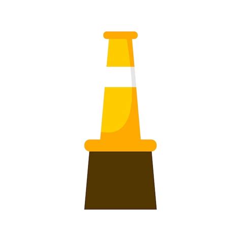 premium vector industrialization stock element vector design