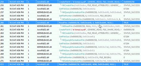 Adobe How To Control Multi Process Debugging Stack Overflow