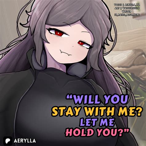 Post From Aerylla Va