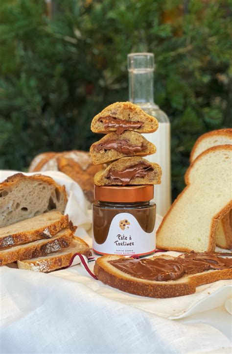 Pépite Cookie La Nouvelle Adresse Incontournable Du Pays Basque