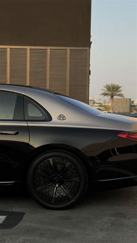 Dagem • ዳግም Dagema Profile Pinterest