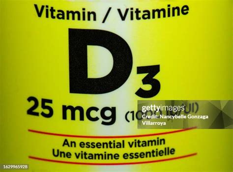 D Symbol Photos And Premium High Res Pictures Getty Images