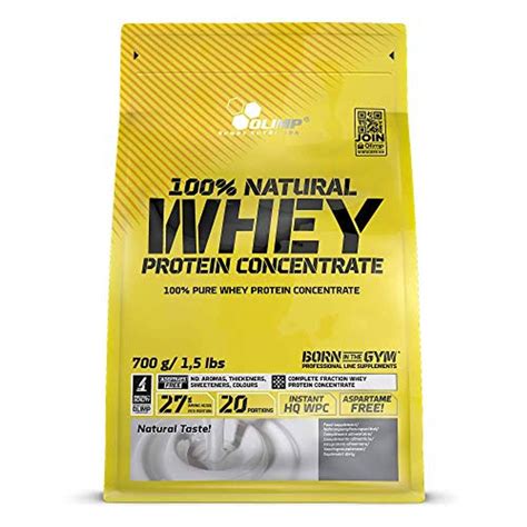 Whey Protein Test Und Vergleich 2026 Weltde