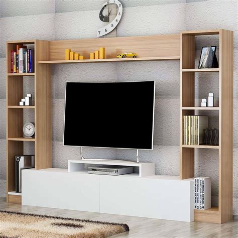 Modern Living Room Tv Stands