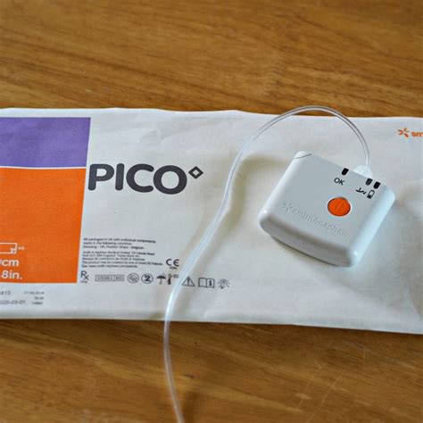 Pregnancy Archives Lauras Lovely Blog ♥