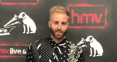 The Oracle Of Ancaster Doug Putman Of Putman Investments