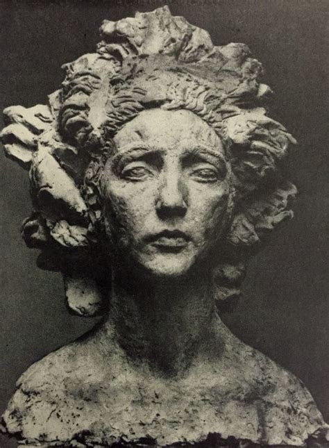 Antoine Bourdelle Alchetron The Free Social Encyclopedia