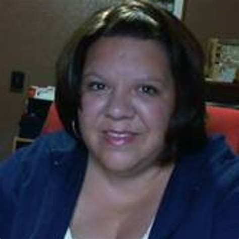 Stream Tricia Buoy Sharp Music Listen To Songs Albums Playlists For