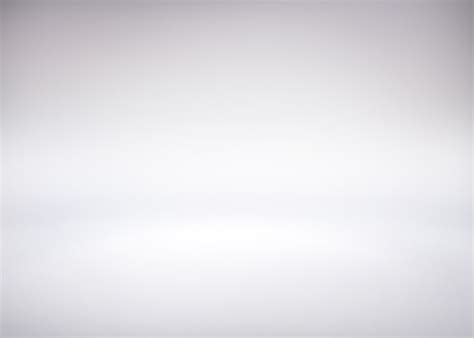 Ppt 배경 흰배경 화이트 스튜디오 배경 네이버 블로그