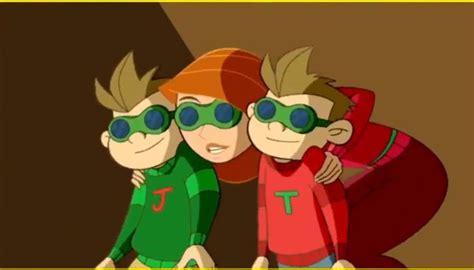 Pin By Flora Rose On Disney Kim Possible Kim Possible Disney Kim