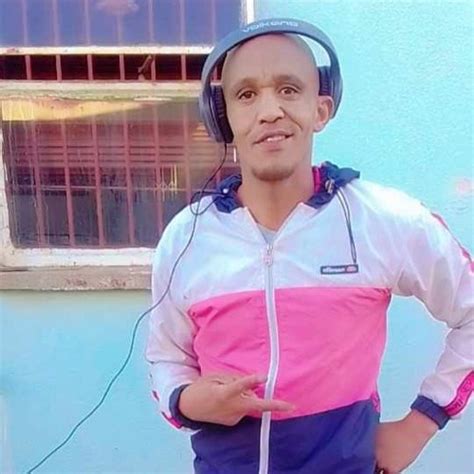 Stream Disc Jockey Kylex Music Listen To Songs Albums Playlists For Free On Soundcloud