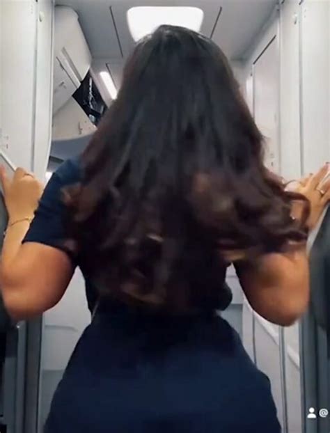 Photo And Video Bianca Censori Seemingly Giving Kanye West Head On A