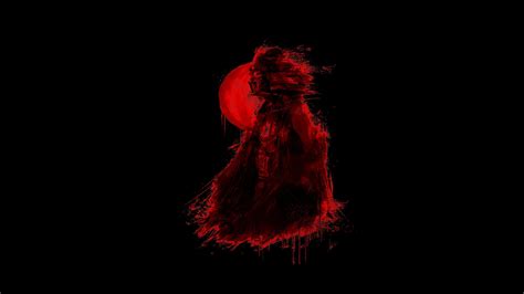 Amoled Ultra Hd Wallpapers Top Free Amoled Ultra Hd Backgrounds
