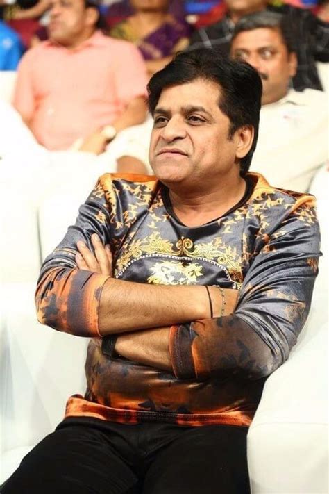 Ali Actor Biography Height And Life Story Super Stars Bio