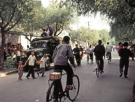 专访 柏林自由大学孔子学院罗梅君