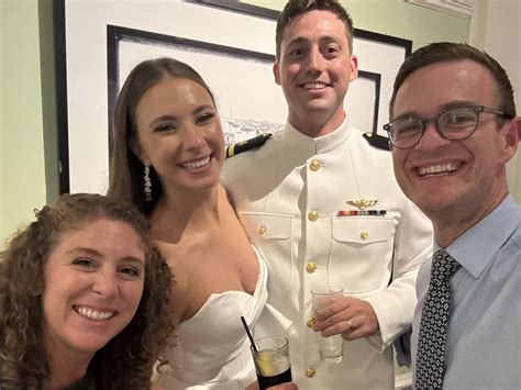 What A Beautiful Night Eric Burris Meteorologist Facebook