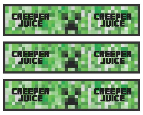 Free Labels Printable Labels Printables A4 Paper Paper Size The